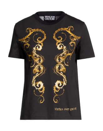 Versace TOPS - T-shirts auf YOOX.COM