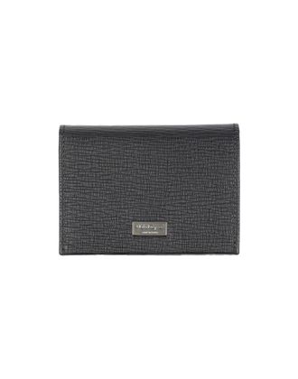 Ferragamo Kleinlederwaren - Brieftaschen auf YOOX.COM