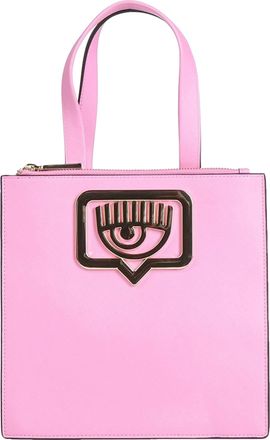 Chiara Ferragni TASCHEN - Handtaschen auf YOOX.COM
