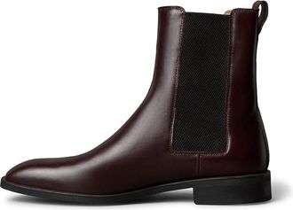 Calvin Klein Chelsea Boots