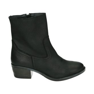 Aqa Aqa, Damen, Schuhe, Schwarzk, 40 EUGr&ouml;&szlig;e