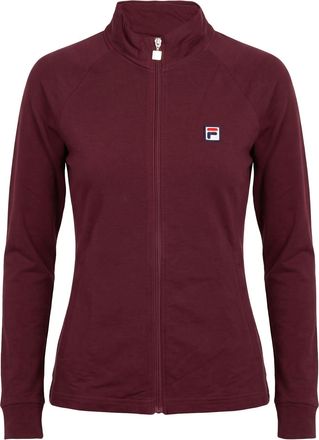 Fila TOPS - Sweatshirts auf YOOX.COM