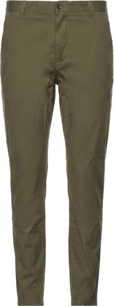 Groowe HOSEN & R&Ouml;CKE - Hosen auf YOOX.COM