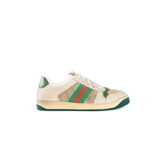 Gucci Screener sneakers
