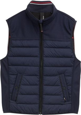 Tom Tailor 196016VTPE26