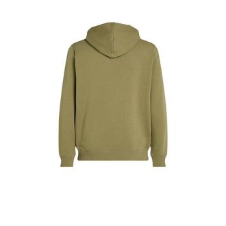 Calvin Klein Hoodie en coton