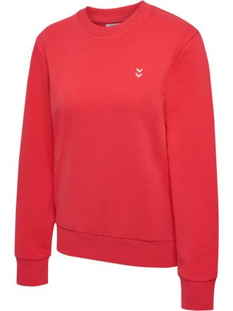 Hummel hmlPULSE W SWEAT CREWNECK