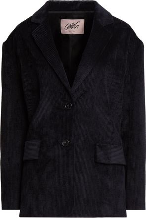 Carla G. ANZ&Uuml;GE und CO-ORDS - Blazers auf YOOX.COM