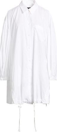 Simone Rocha KLEIDER - Mini-Kleider auf YOOX.COM