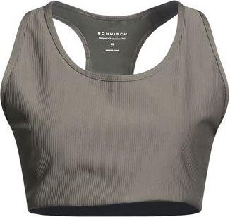 R&ouml;hnisch TOPS - Tops sur YOOX.COM