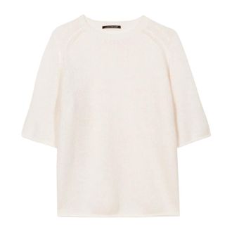 Luisa Cerano Damen, Strickwaren, Beige, XLGr&ouml;&szlig;e