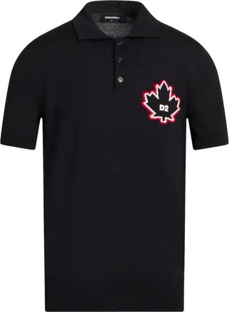 Dsquared2 STRICKWAREN - Pullover auf YOOX.COM