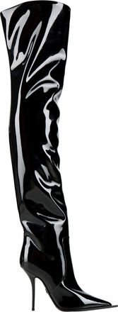 Dolce & Gabbana SCHUHE - Stiefel auf YOOX.COM