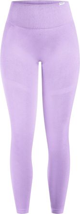 Smilodox Leggings Lesedi