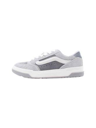 Vans Sneaker Hylane