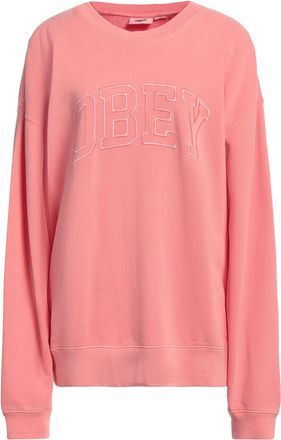 Obey TOPS - Sweatshirts auf YOOX.COM