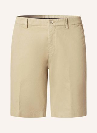 Hackett Shorts Core Short San beige