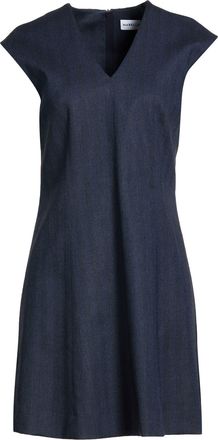 Marella KLEIDER - Mini-Kleider auf YOOX.COM