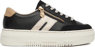 Rieker Sneakers Rieker M1912-00 Schwarz