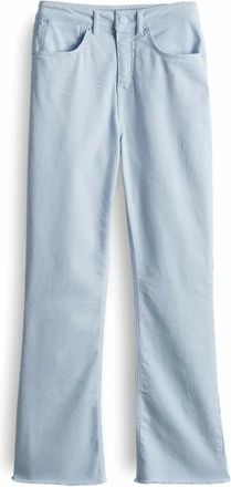 OPUS Denim Shorts - - Jeans - Damen - Blau - S