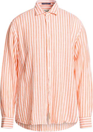 B.D. Baggies TOPS - Hemden auf YOOX.COM