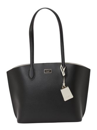 Kate Spade New York Shopper Suite Tote Bag