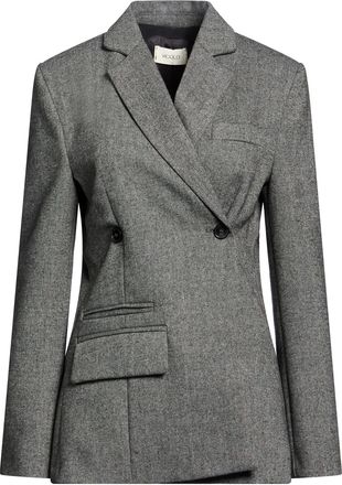 Vicolo ANZ&Uuml;GE und CO-ORDS - Blazers auf YOOX.COM