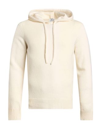 MQJ STRICKWAREN - Pullover auf YOOX.COM