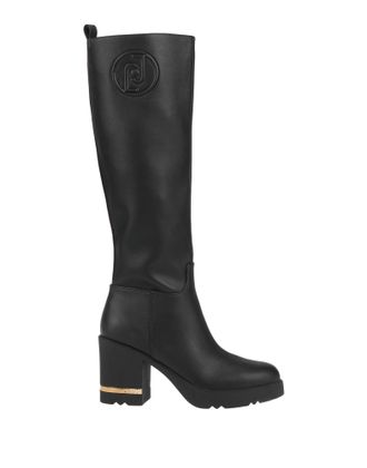 Liu Jo SCHUHE - Stiefel auf YOOX.COM