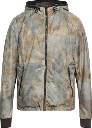 Moorer JACKEN & M&Auml;NTEL - Jacken und Anoraks auf YOOX.COM