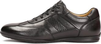 Kazar Schn&uuml;rschuh