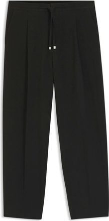 HUGO BOSS Homme, Pantalons, Noir, Taille: XL Tari262X Pantalons de surv&ecirc;tement