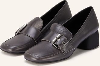 Vagabond Vagabond Shoemakers Pumps Livia grau