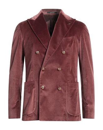 Tagliatore Ensembles et coordonn&eacute;s - Blazers sur YOOX.COM