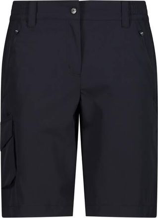 F.lli Campagnolo Damen Bermuda WOMAN BERMUDA