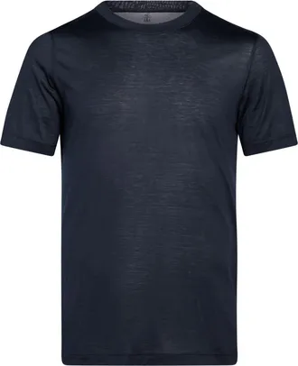 Brunello Cucinelli TOPS - T-shirts auf YOOX.COM