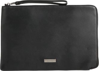 Calvin Klein TASCHEN - Pochetten auf YOOX.COM