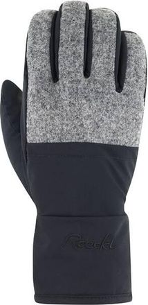Roeckl Damen Handschuhe Cancori