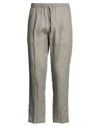 BRIGLIA 1949 HOSEN & R&Ouml;CKE - Hosen auf YOOX.COM