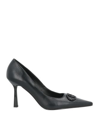 Liu Jo SCHUHE - Pumps auf YOOX.COM