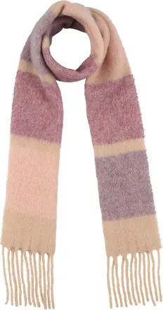 D'Aniello ACCESSOIRES - Schals auf YOOX.COM