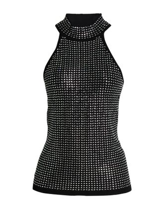 Guess TOPS - Tops auf YOOX.COM