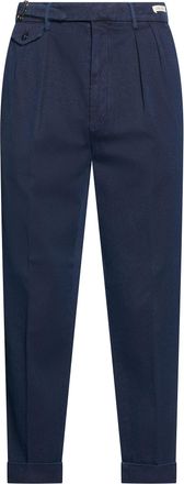 L.B.M. 1911 HOSEN & R&Ouml;CKE - Hosen auf YOOX.COM