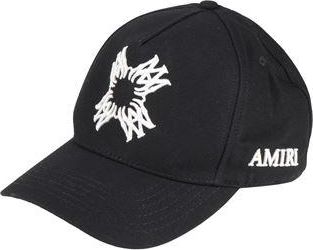 Amiri ACCESSOIRES - Chapeaux sur YOOX.COM