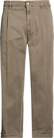Pantaloni Torino HOSEN & R&Ouml;CKE - Hosen auf YOOX.COM