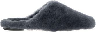 Aeyde SCHUHE - Mules & Clogs auf YOOX.COM