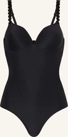 Marie Jo Marie Jo Body Tom grau