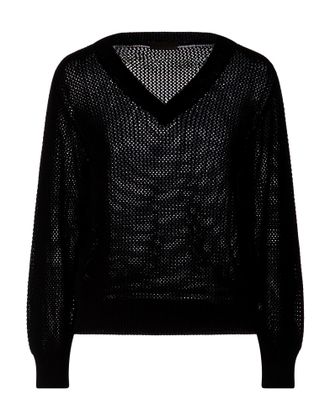 Purotatto STRICKWAREN - Pullover auf YOOX.COM