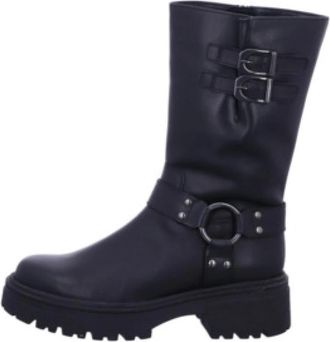 Gabor Damen, Schuhe, Schwarzk, 39 1/2 EUGr&ouml;&szlig;e