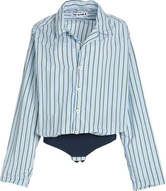 Sunnei TOPS - Bodysuits auf YOOX.COM